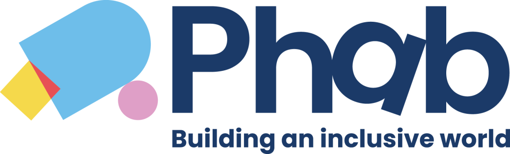 Accessible Sensory Theatre Surrey | SEND Drama Workshops Oxted