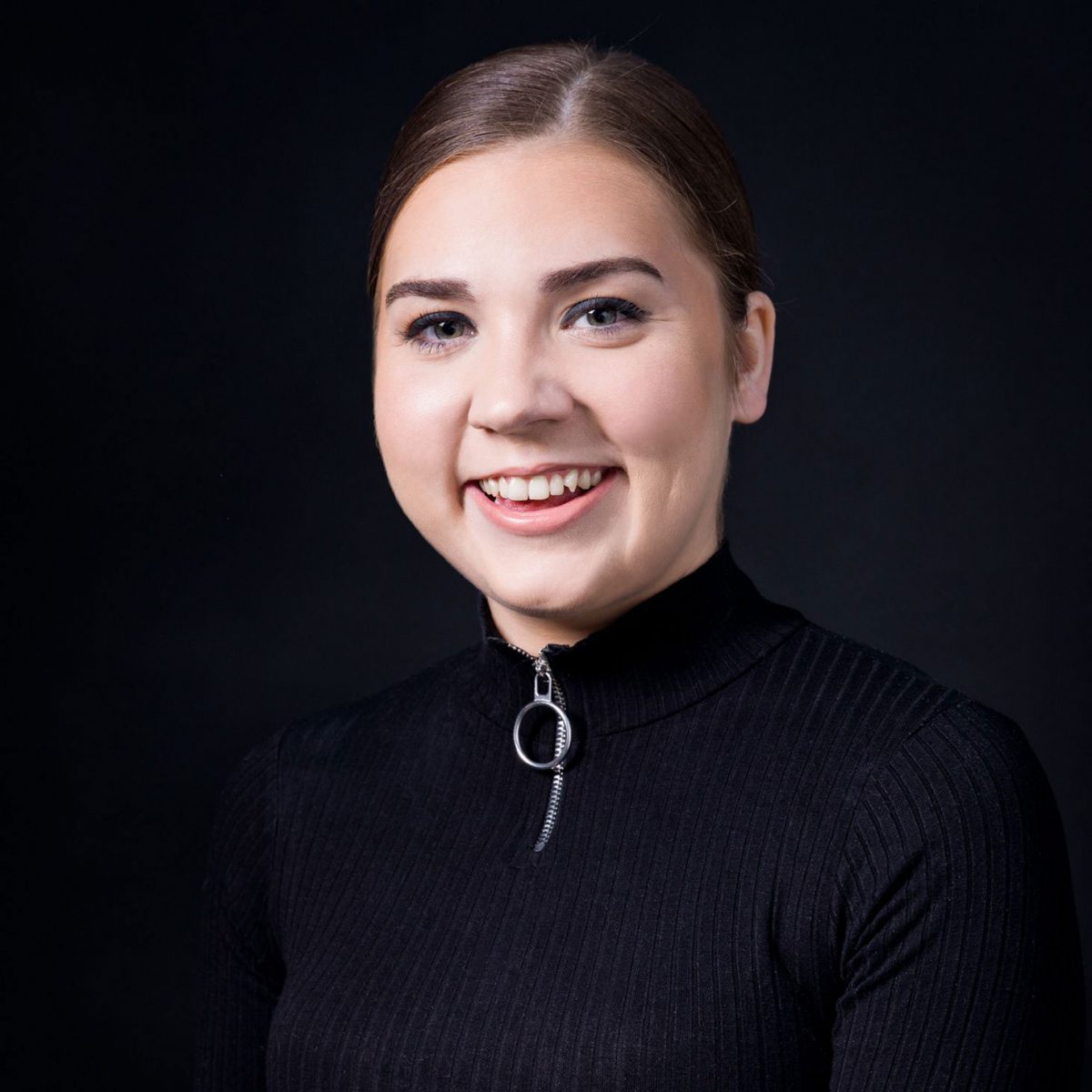 About us - Head2Head Sensory Theatre