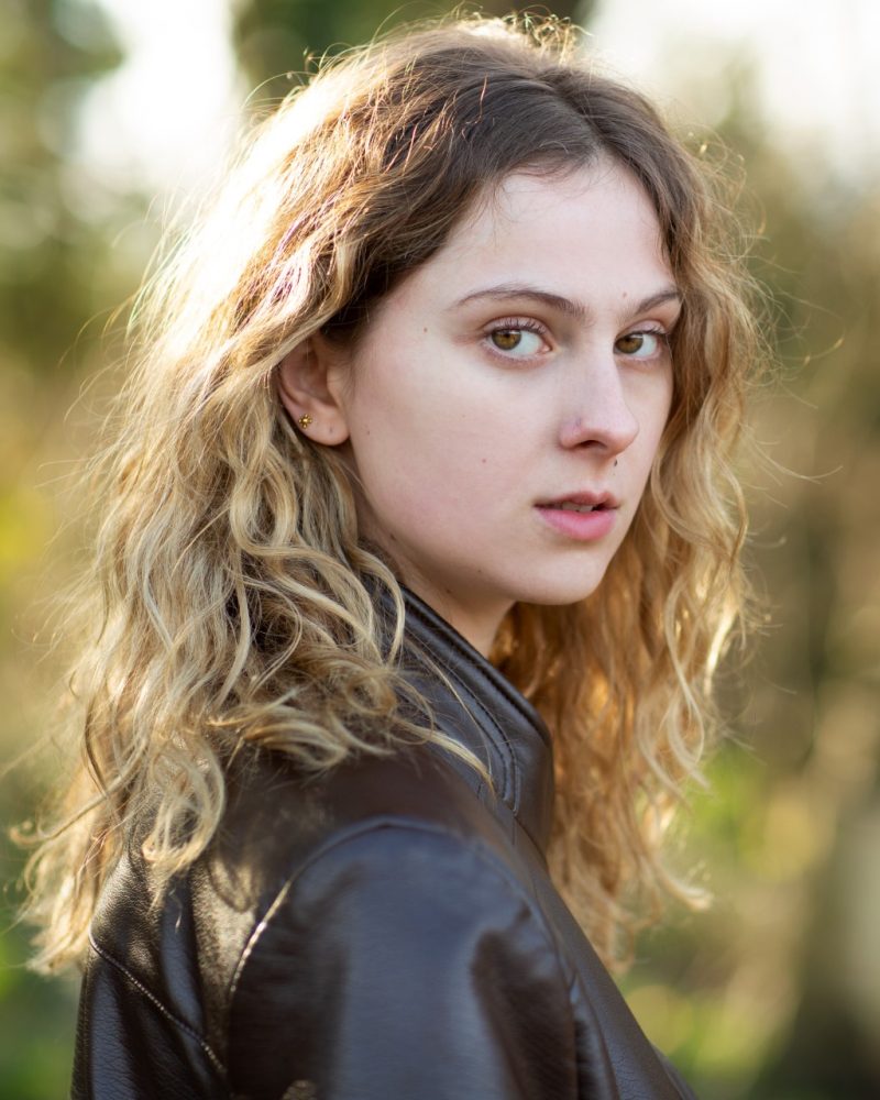 Patrons and Trustees - Head2Head Sensory Theatre