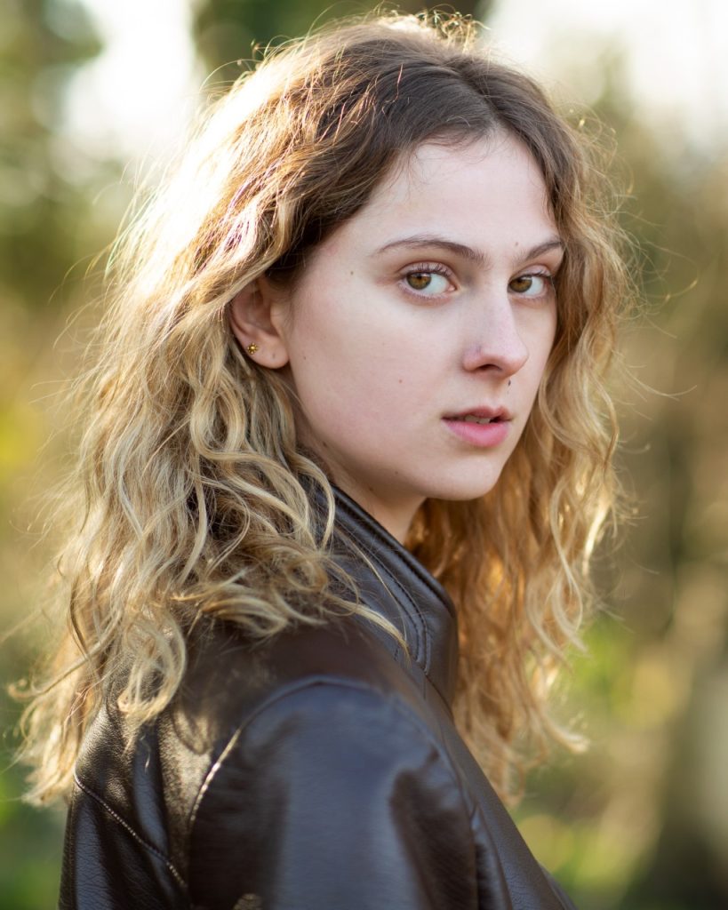 Patrons and Trustees - Head2Head Sensory Theatre